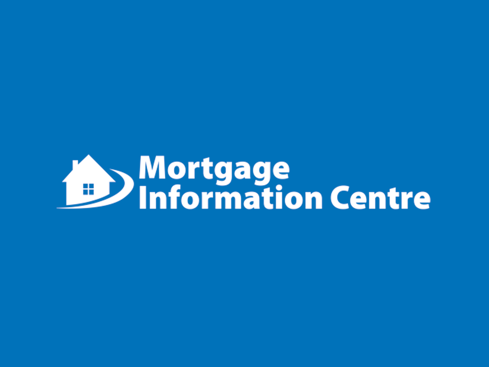 Mortgage Centre Logo